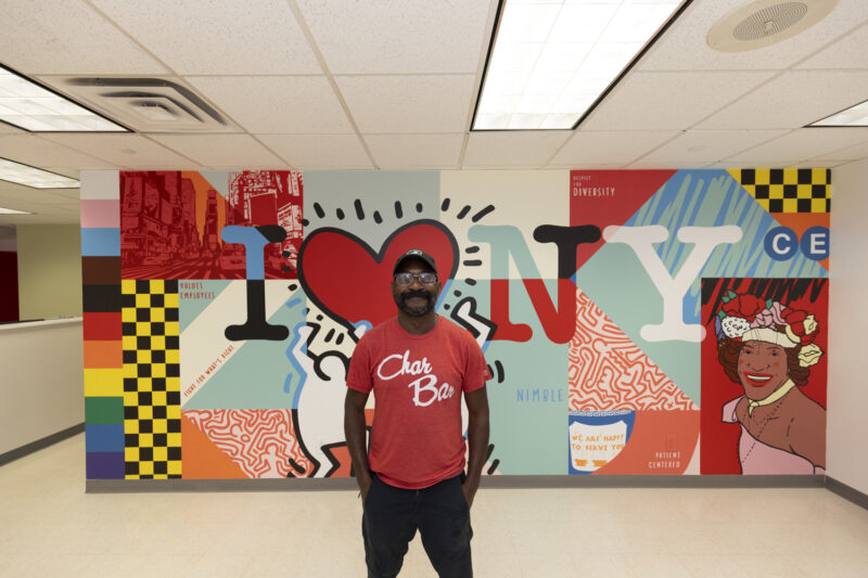 Professional Graffiti Artists For Hire | Graffiti Arts