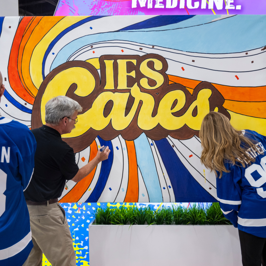 Freestyle Murals: A Creative Artistic Expression - Graffiti Murals ...